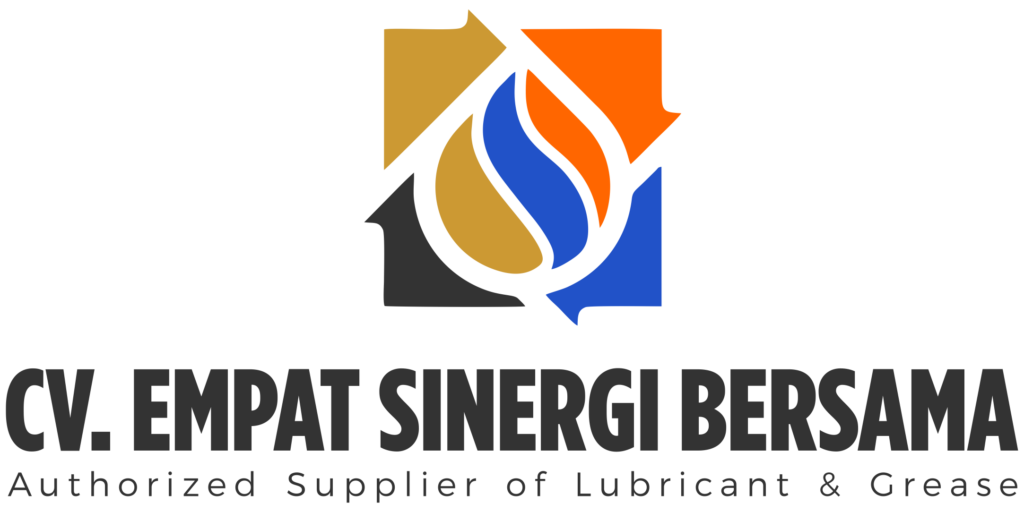 Home - CV. Empat Sinergi Bersama